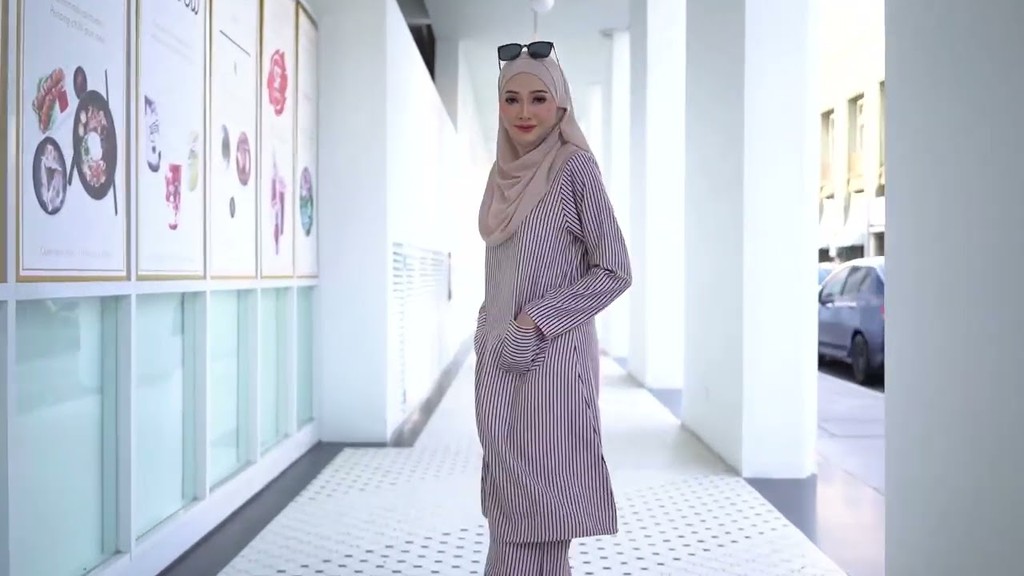 Umaara Clothing, Online Shop | Shopee Malaysia
