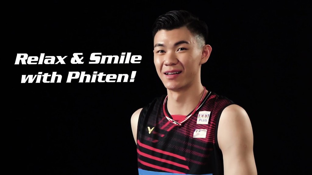 Phiten Malaysia, Online Shop | Shopee Malaysia