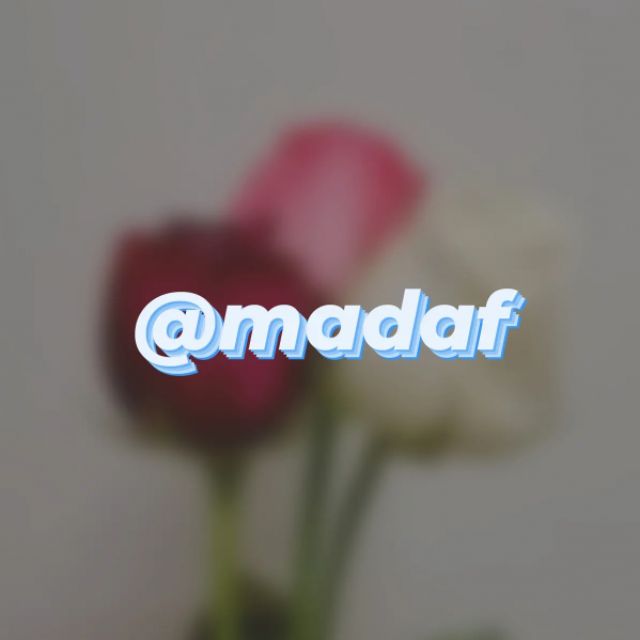 madaf, Online Shop | Shopee Malaysia