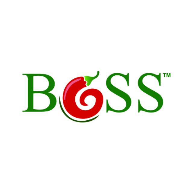BOSS OFFICIAL STORE, Online Shop | Shopee Malaysia