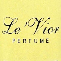 Le' Vior Perfume, Online Shop | Shopee Malaysia