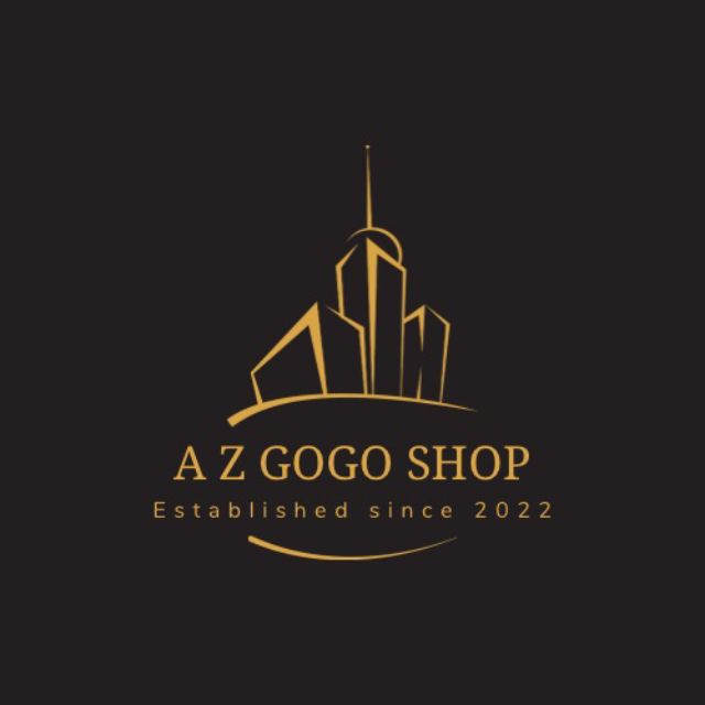 Az Gogo Shop, Online Shop | Shopee Malaysia