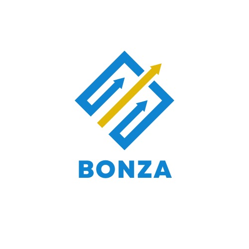 BONZA TRADING, Online Shop | Shopee Malaysia