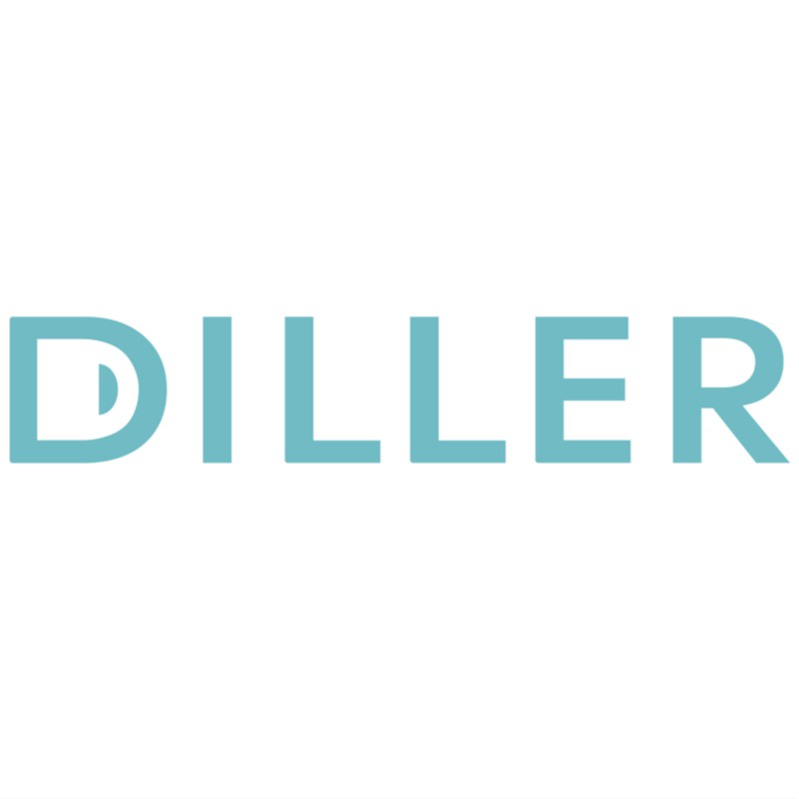Diller Official Mall Online, June 2026 | Shopee Malaysia