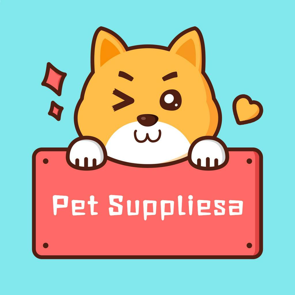 Pet Suppliesa, Online Shop | Shopee Malaysia