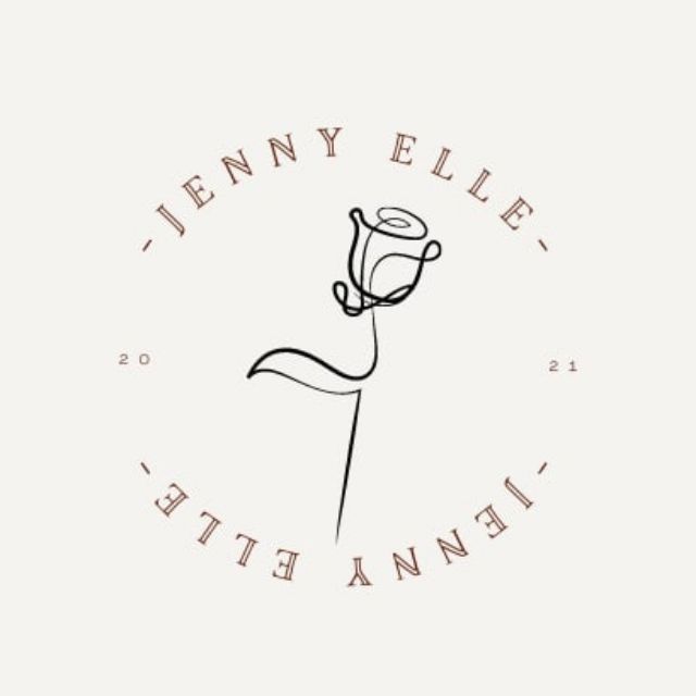 Jenny Elle, Online Shop | Shopee Malaysia