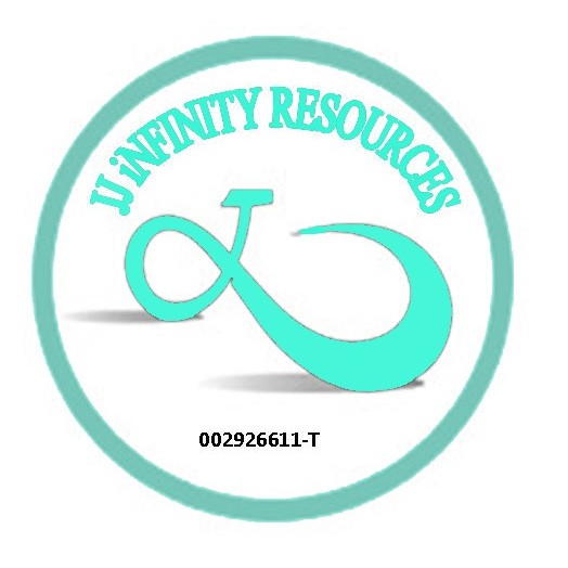 JJ Infinity Resources, Online Shop | Shopee Malaysia