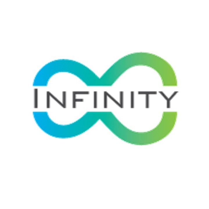 Infinity Health, Online Shop | Shopee Malaysia