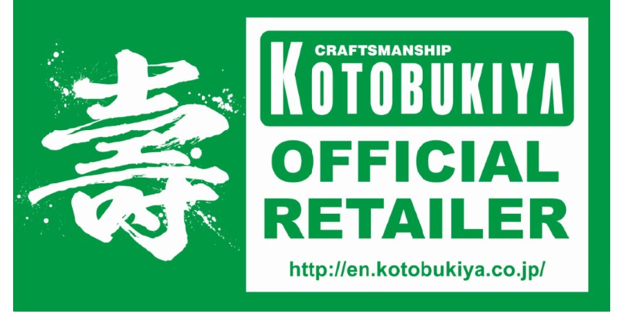 TX REVOLUTION Model Shop, Online Shop | Shopee Malaysia