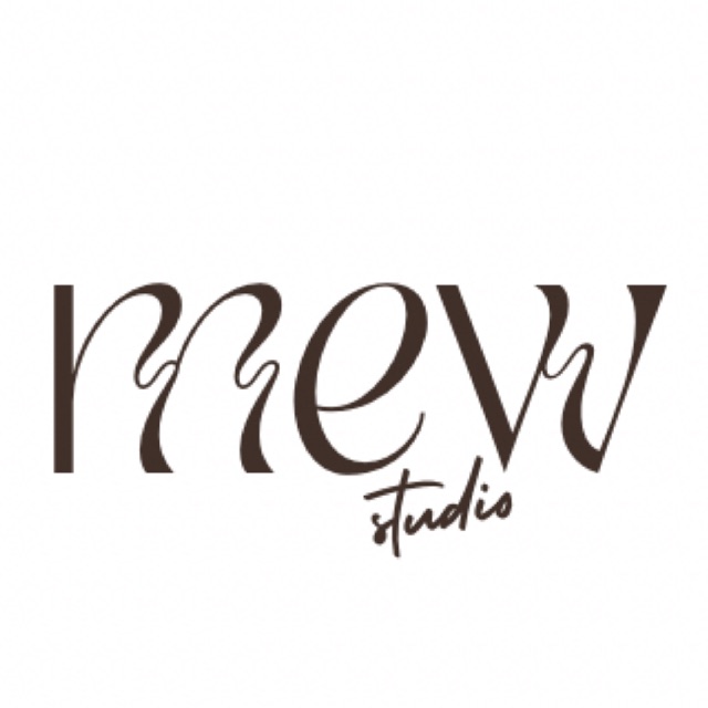 mew.studio, Online Shop | Shopee Malaysia
