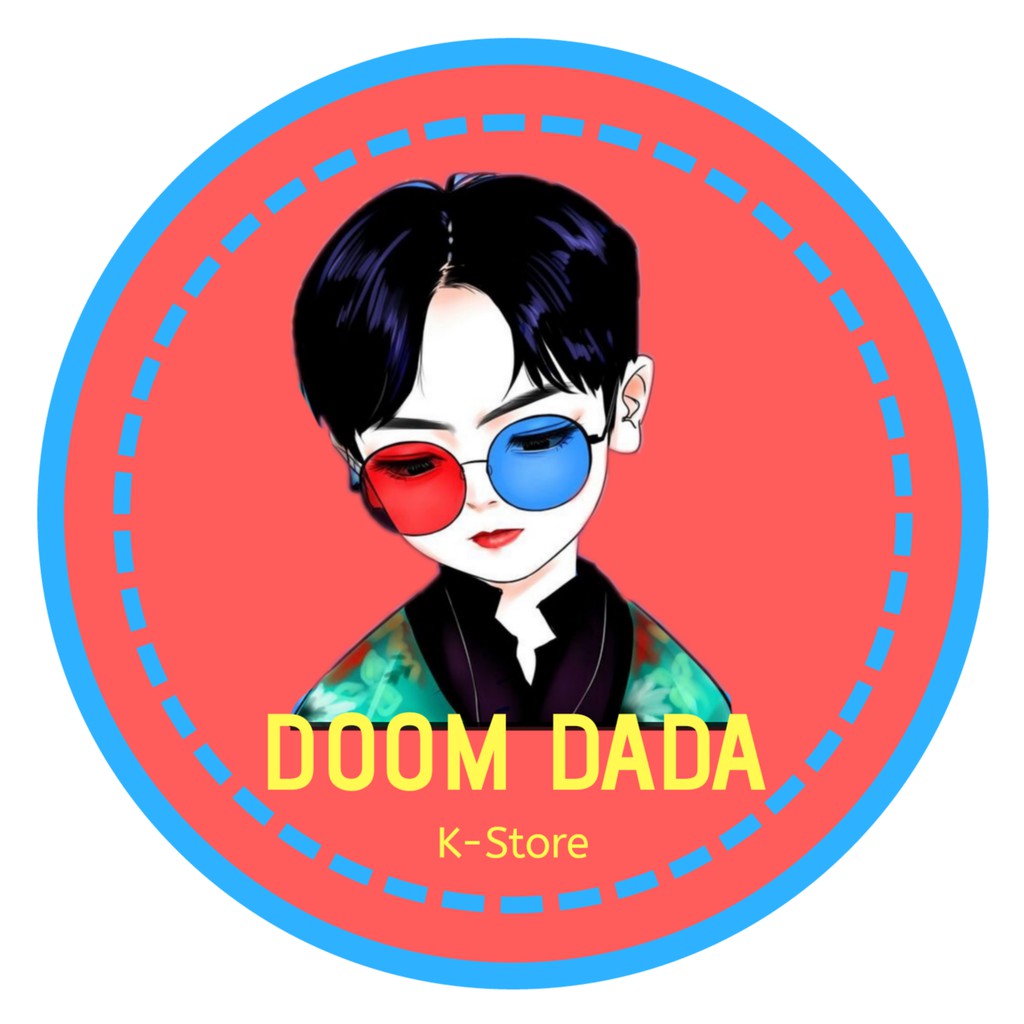 doom.dada.my, Online Shop | Shopee Malaysia