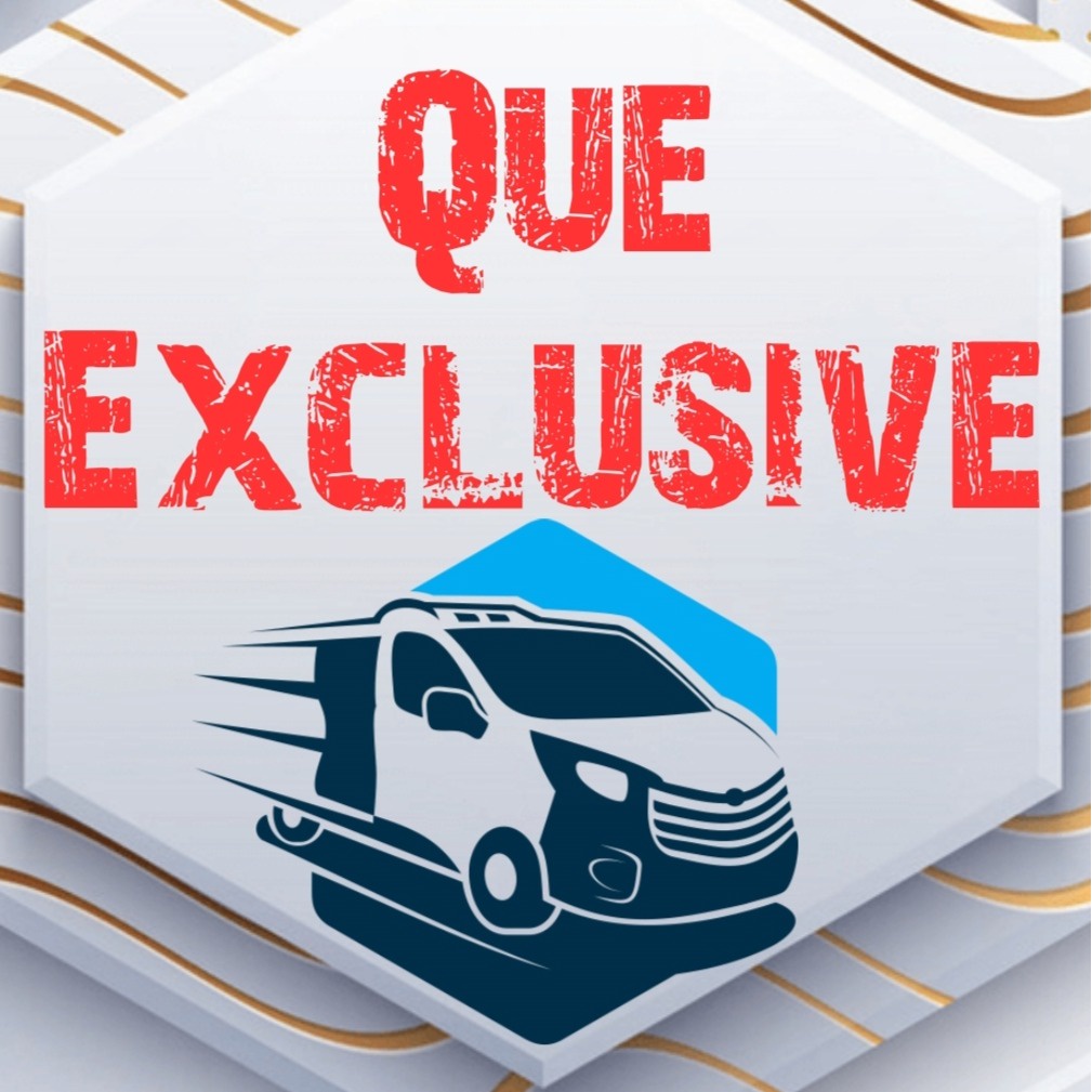 Que Exclusive Shop, Online Shop | Shopee Malaysia