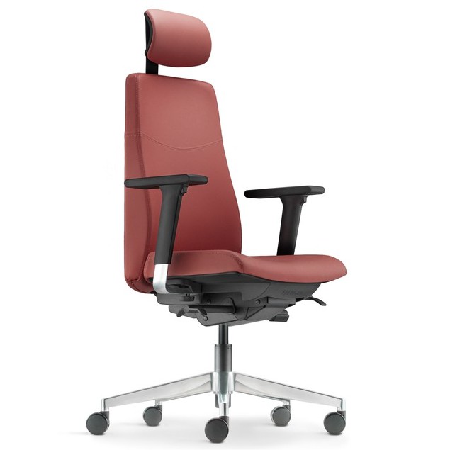 Meco Office, Online Shop | Shopee Malaysia