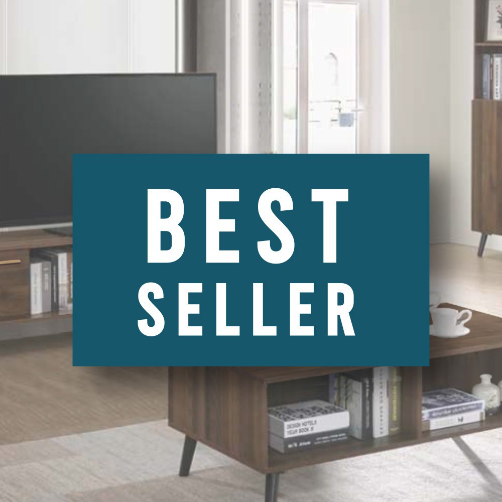 TD FURNITURE, Online Shop | Shopee Malaysia