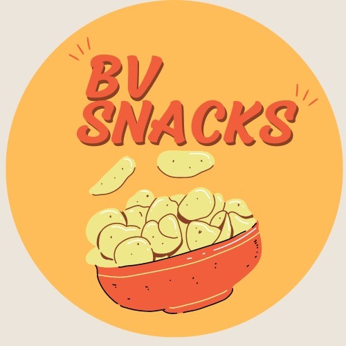 BV snacks, Online Shop | Shopee Malaysia