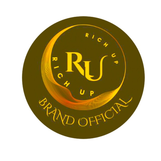 Rich up, Online Shop | Shopee Malaysia