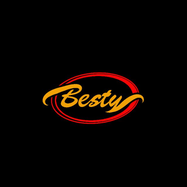 Besty_shop, Online Shop | Shopee Malaysia