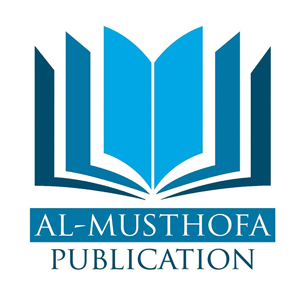 Al-Musthofa Publication, Online Shop | Shopee Malaysia