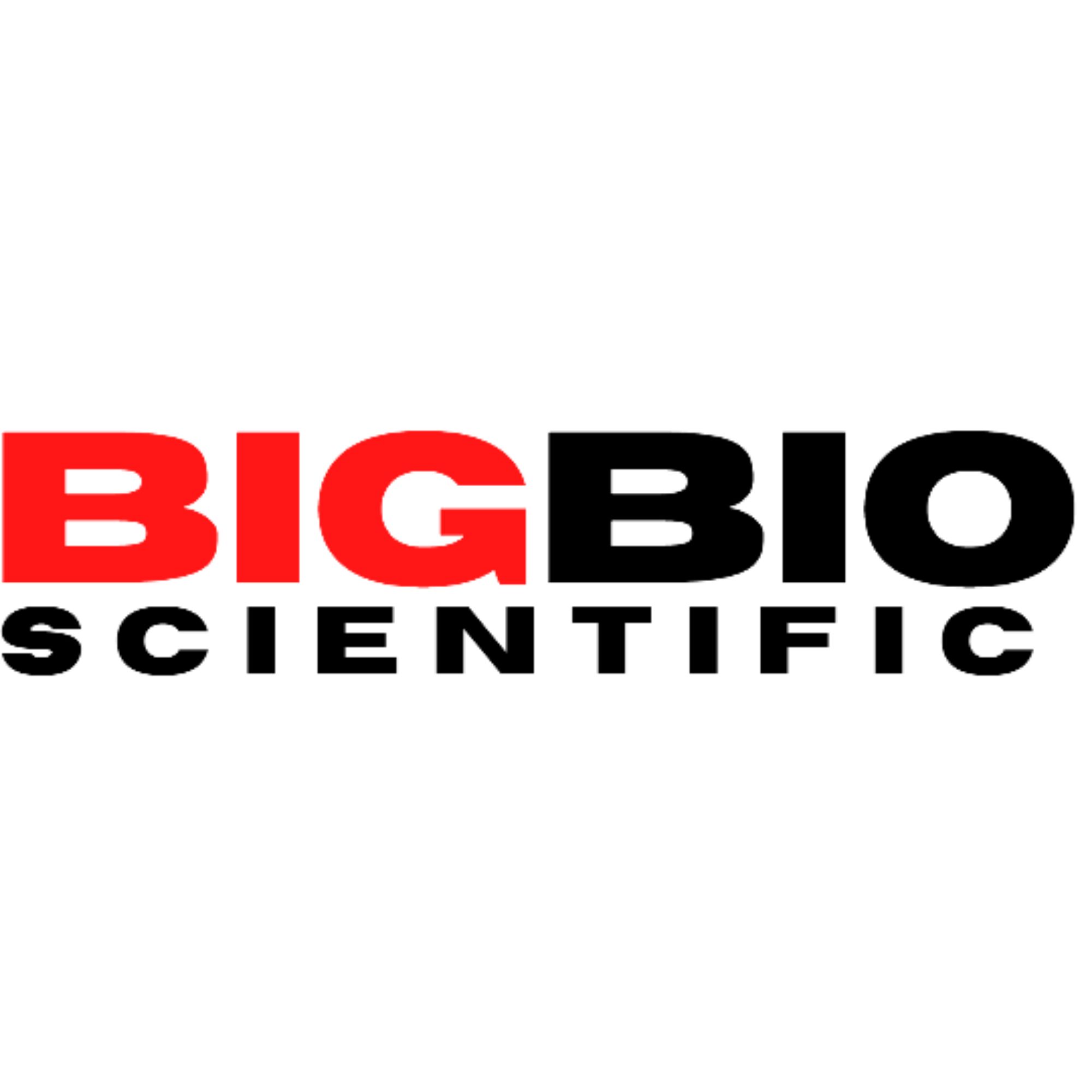 BigBio Scientific, Online Shop | Shopee Malaysia