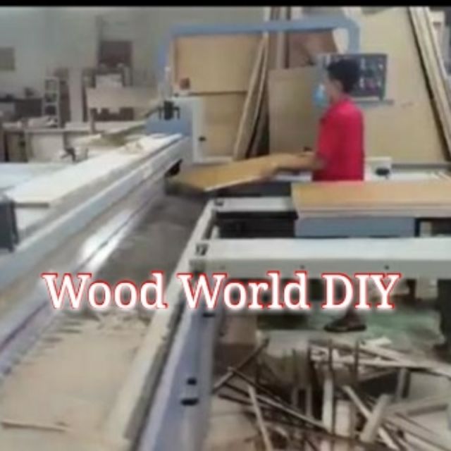 WWDIY, Online Shop | Shopee Malaysia