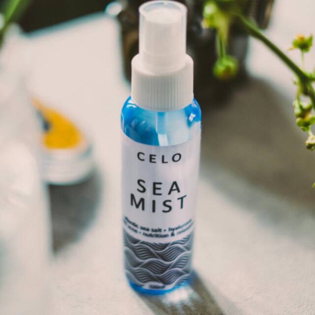 celo.beaute.my, Online Shop | Shopee Malaysia