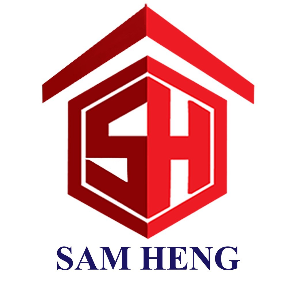 SAM HENG KITCHEN & BATH, Online Shop | Shopee Malaysia