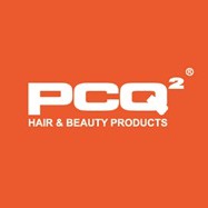 PCQ Hair & Beauty Products Sdn Bhd, Online Shop | Shopee Malaysia