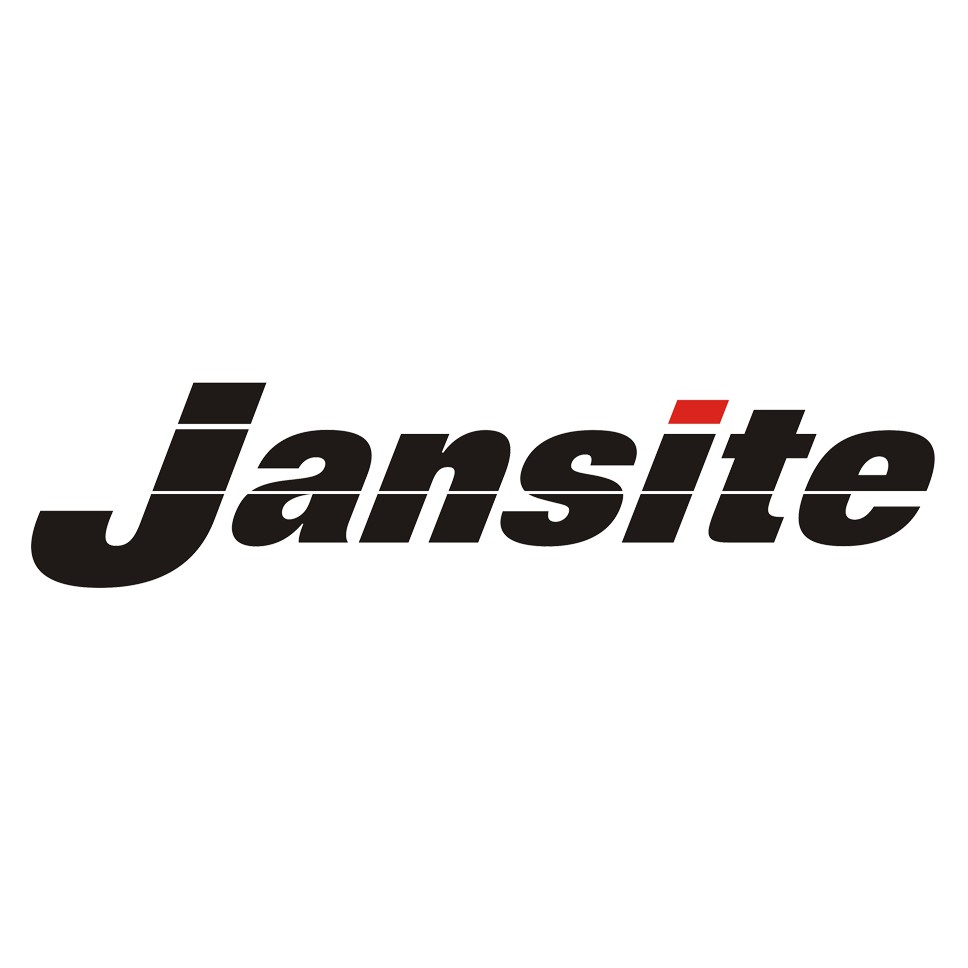 Jansite Car Electronics Store Online, May 2025 | Shopee Malaysia