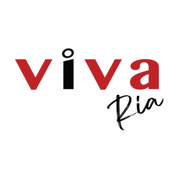 VivaRia, Online Shop | Shopee Malaysia