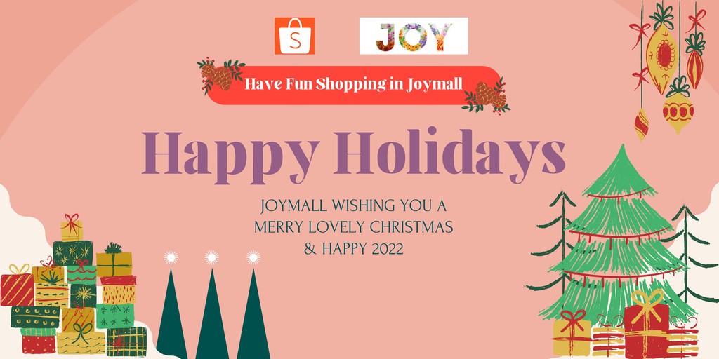 Joymall.os, Online Shop | Shopee Malaysia