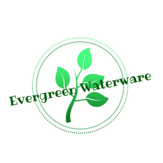 Evergreen Waterware, Online Shop | Shopee Malaysia