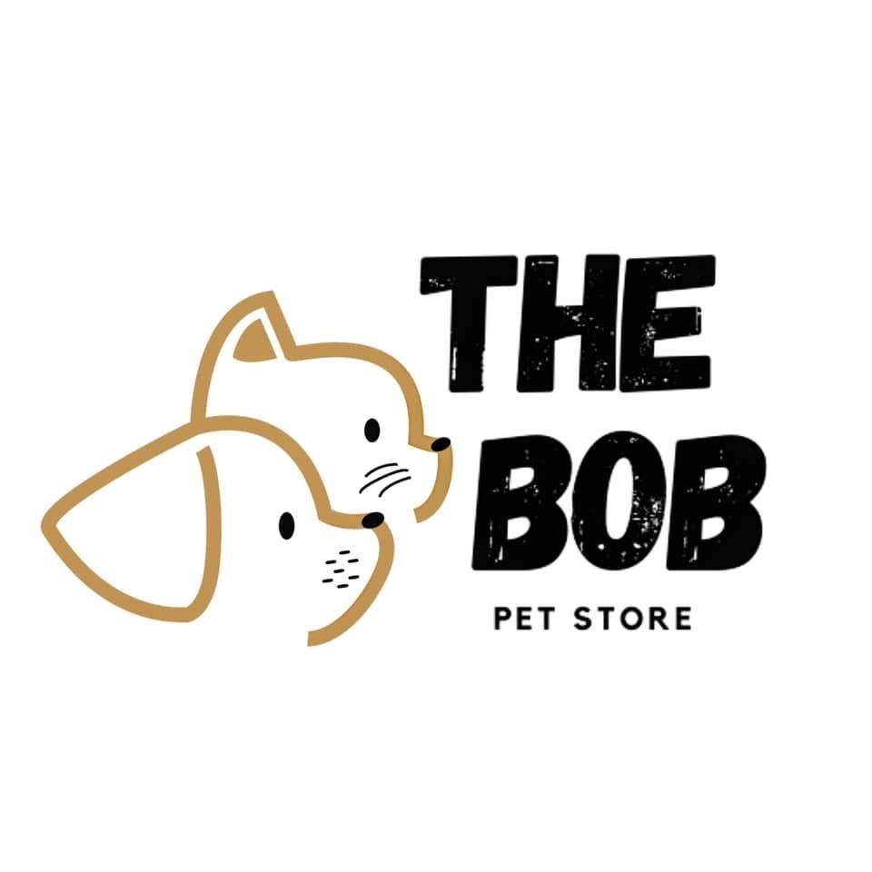 The Bob food Official Store, Online Shop | Shopee Malaysia