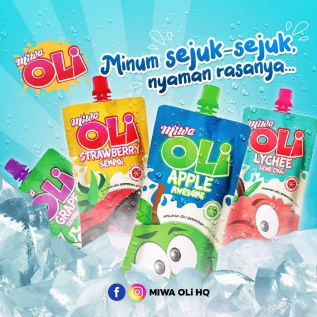 Ikhwan Muslim Store, Online Shop | Shopee Malaysia