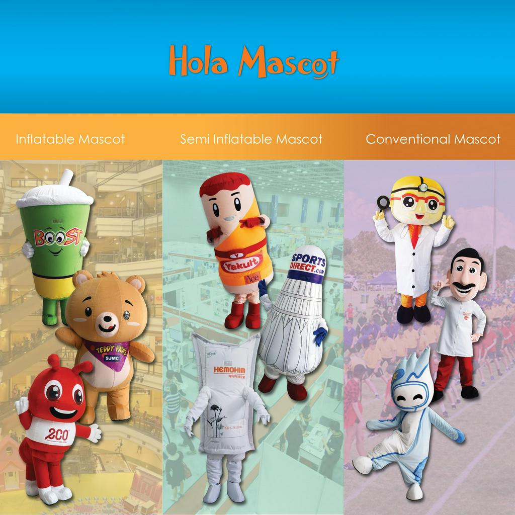 ATEMA HOLDINGS (M) SDN BHD, Online Shop | Shopee Malaysia