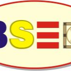 BSE Technology (M) Sdn Bhd, Online Shop | Shopee Malaysia