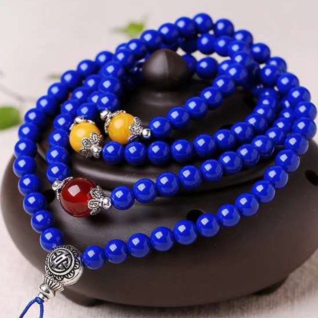 同心堂 - Tong Xin Tang, Online Shop | Shopee Malaysia