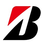 Bridgestone Battlax Online, January 2026 | Shopee Malaysia