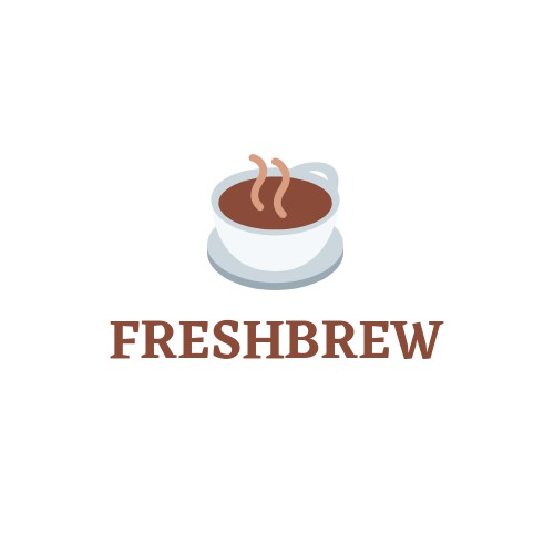 Freshbrew, Online Shop | Shopee Malaysia