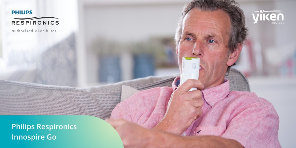 Yiken Medical, Online Shop | Shopee Malaysia