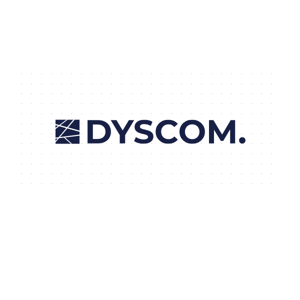 DYS_Com., Online Shop | Shopee Malaysia
