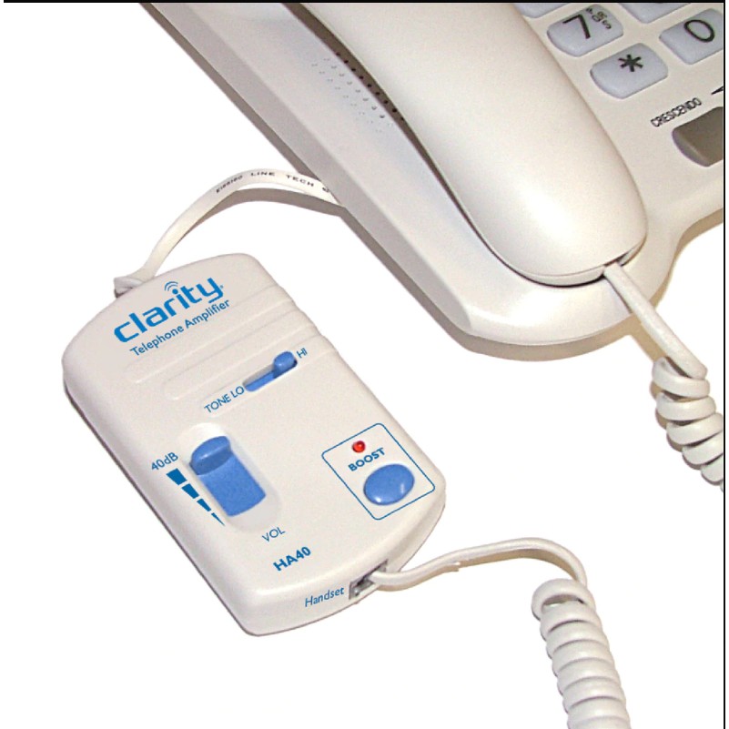 Hearing2U, Online Shop | Shopee Malaysia