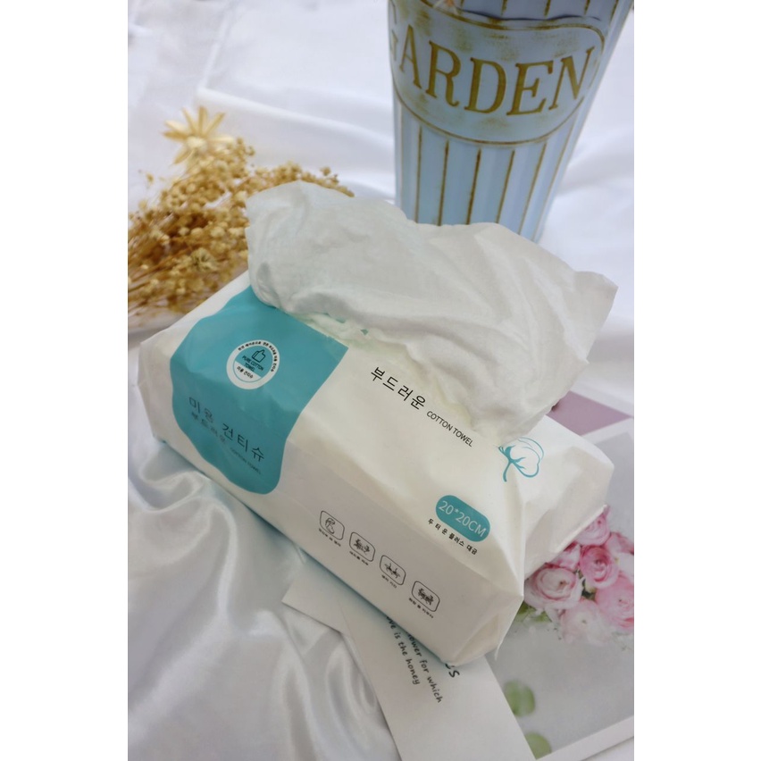 Classy Twenty One, Online Shop | Shopee Malaysia