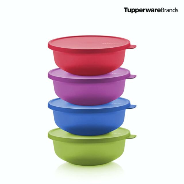 Tupperware Empire, Online Shop | Shopee Malaysia