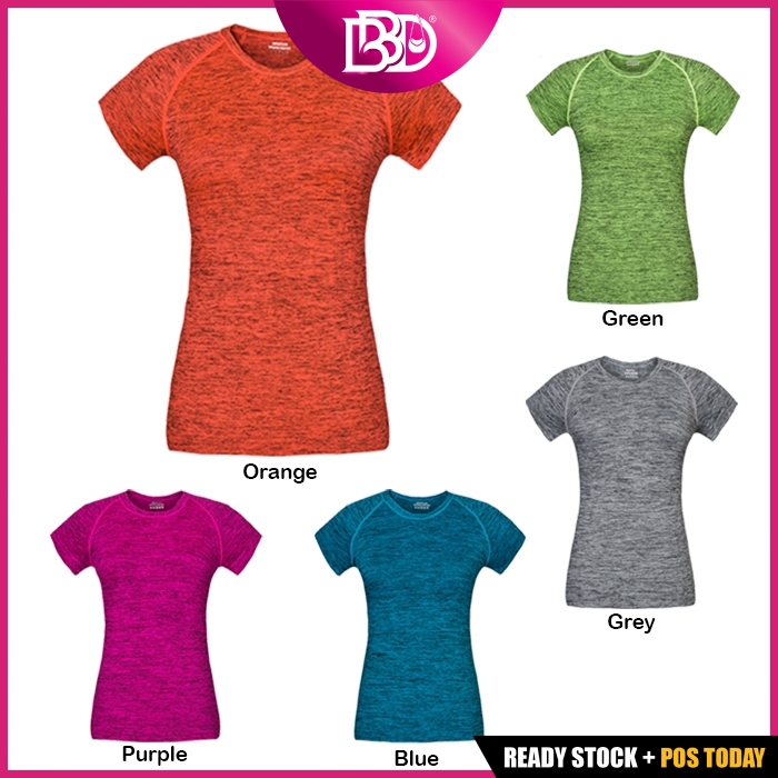 BBD Online Shopping Store, Online Shop | Shopee Malaysia