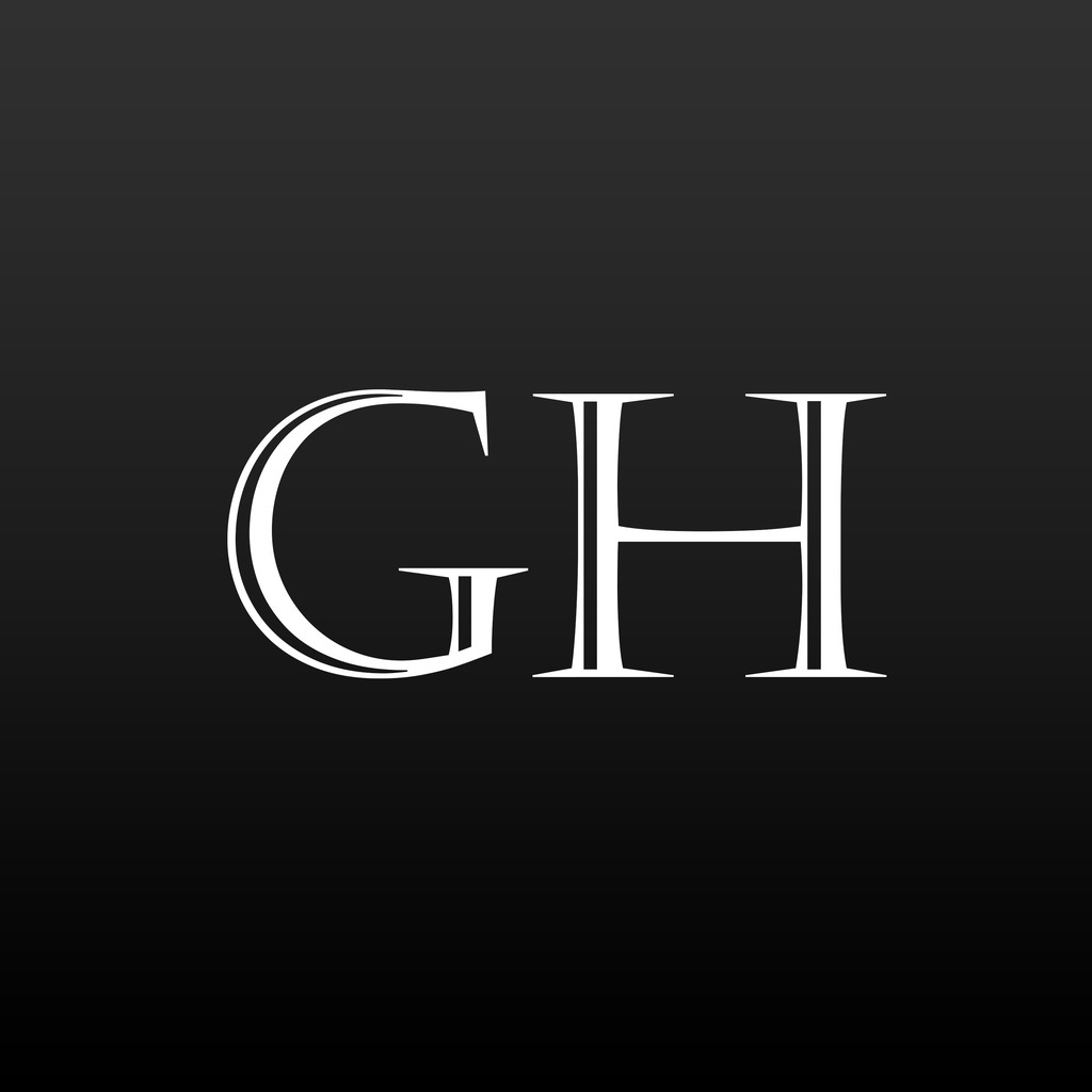 GHONLINE.COM.MY, Online Shop | Shopee Malaysia