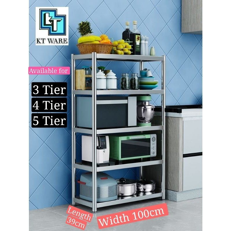 KT WARE (KT HOUSEHOLD STORE), Online Shop | Shopee Malaysia