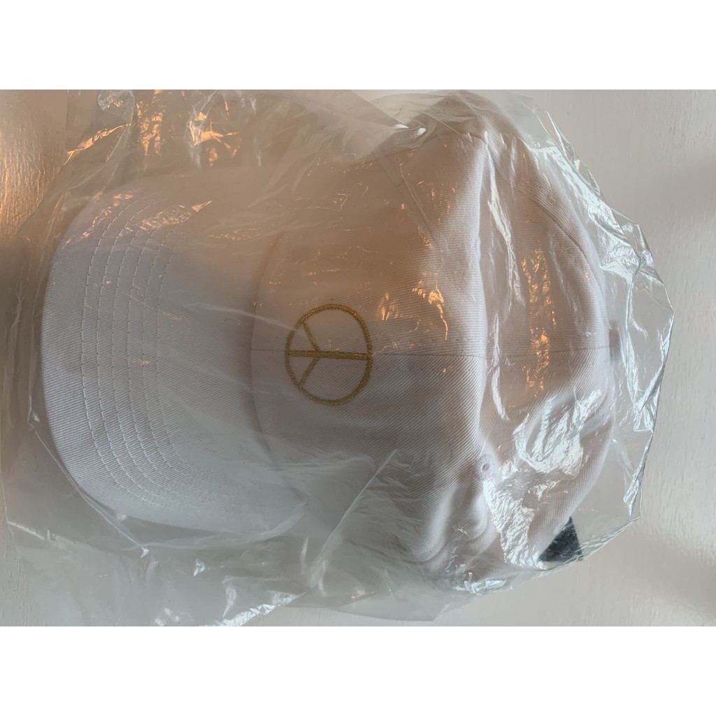 Boundlezz_Unlimited, Online Shop | Shopee Malaysia