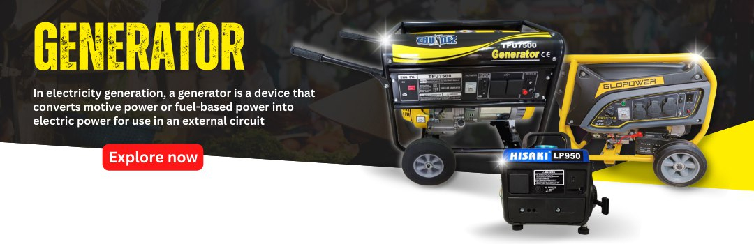 Lion Machinery Online Store, October 2025 | Shopee Malaysia