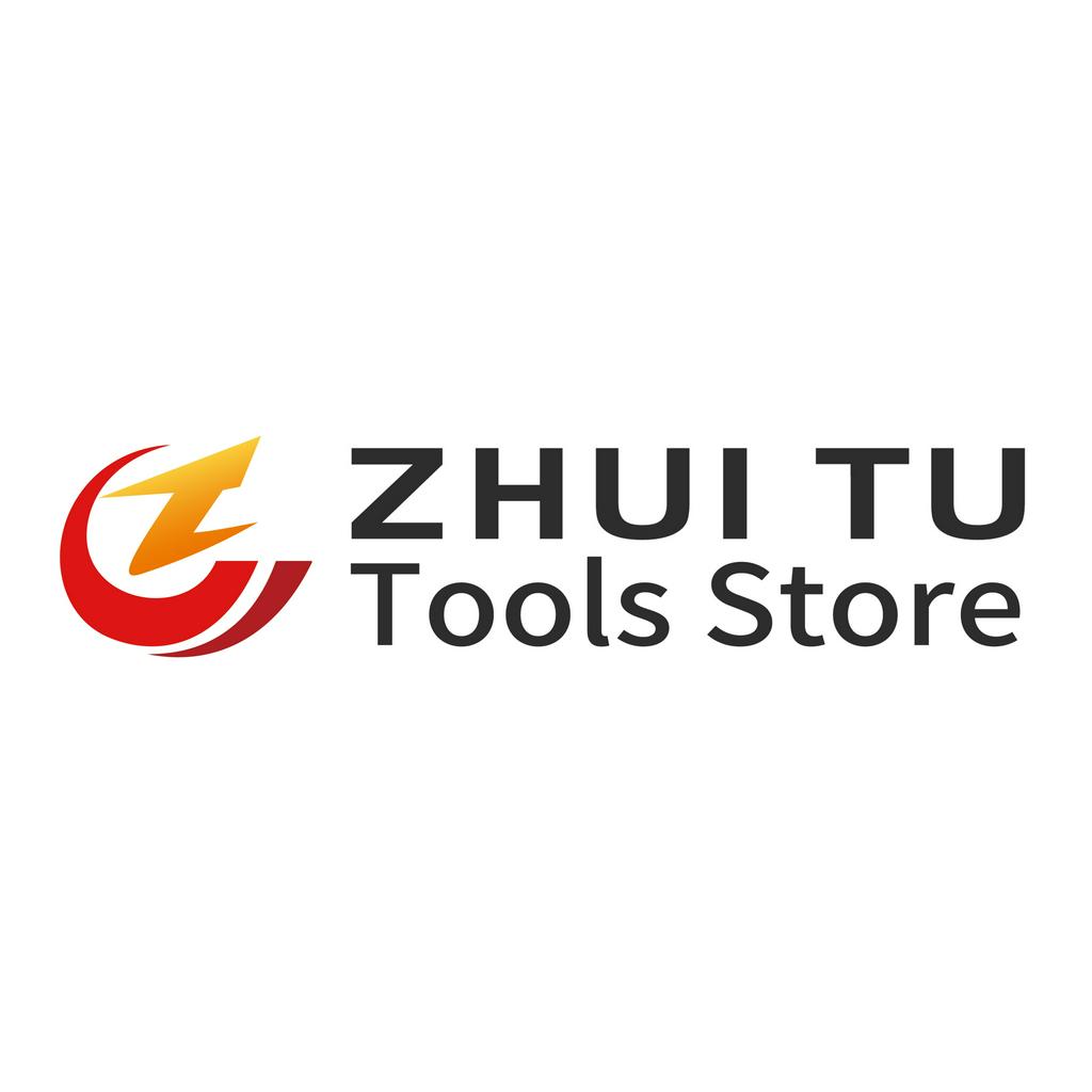 ZHUI TU Tools Store, Online Shop | Shopee Malaysia