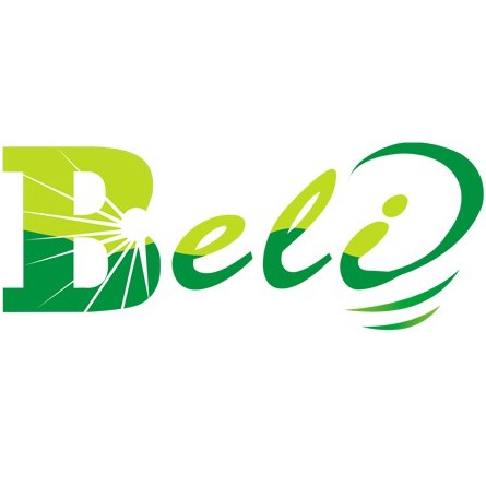 Beli Tech LED Lighting Shop, Online Shop | Shopee Malaysia